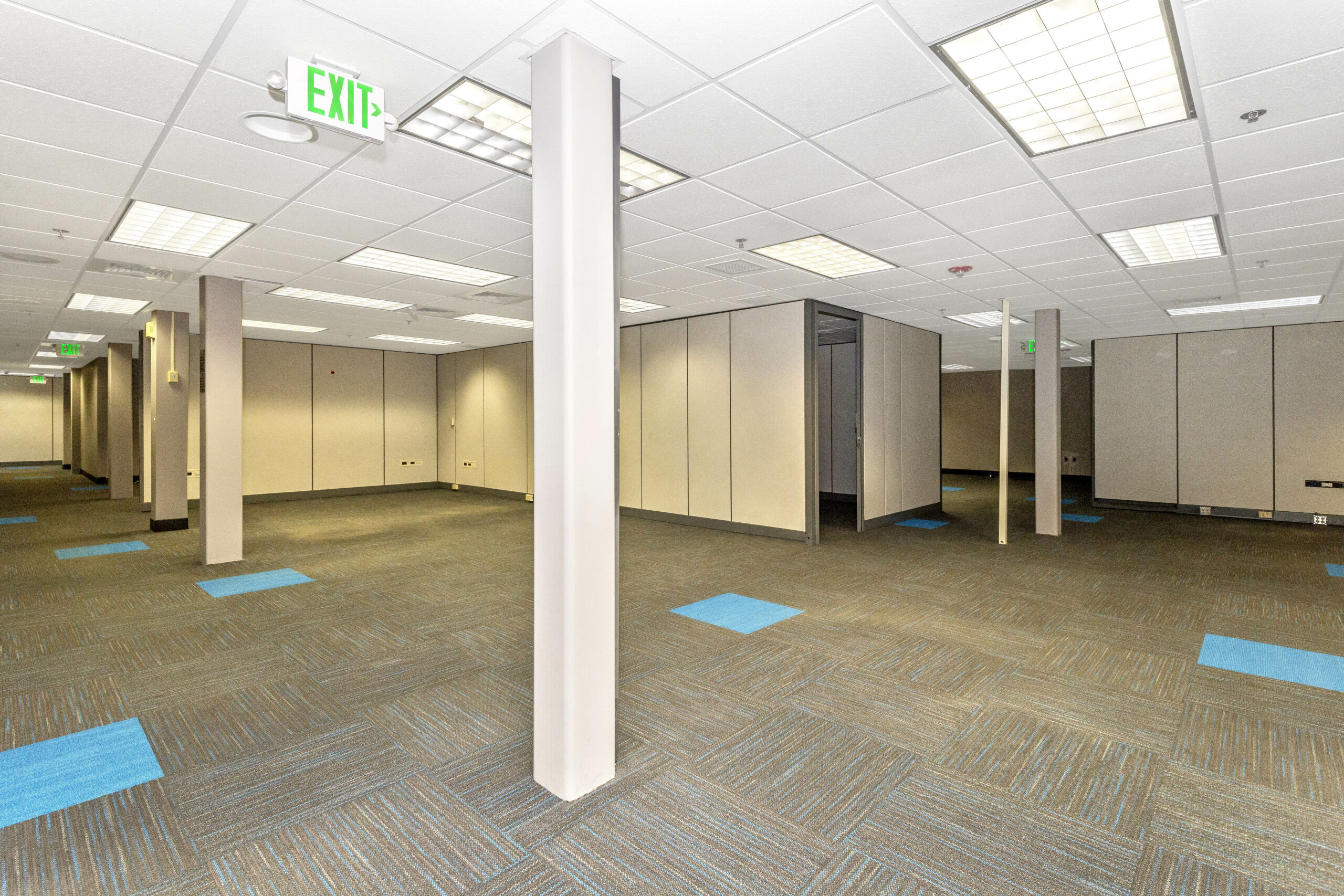 605 East Church St - Frederick Commercial Real Estate